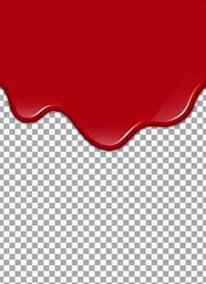 Dripping Blood Vector Art Icons And Graphics For Free Download
