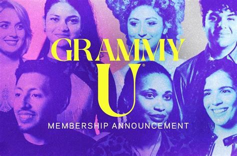 michael kearney on linkedin no college no problem grammy u expands
