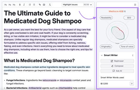 how to do keyword clustering and why it helps seo