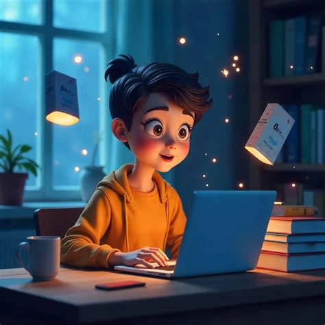 My Kdp Account Was A Total Ban I Cant Publish On Kdp At All Now Still No Explanationn