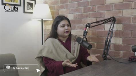 Teaser 1 Pakistan Has Seen Inflation Before What Is So Different