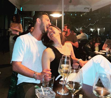 הפגיעה הקשה שנפלה על כוכבת חתונמי רותם פיינברג Tmi