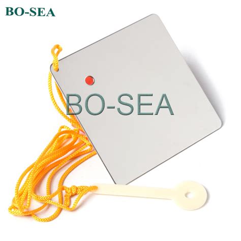 Ccs Approval Marine Daylight Signal Light Signal Light And Marine
