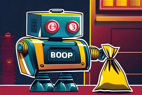 Does Copilot Reproduce The Code Of Others Without Attribution Hackernoon