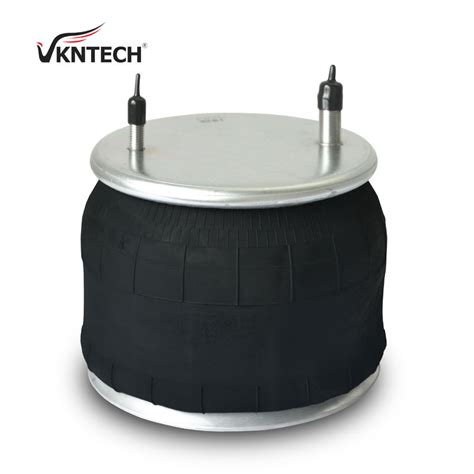 Auto Chassis Firestone Airide Air Spring W01 358 8646 1t15m 2 Replacement