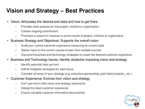 Mission Statement Salesforce Captions Quotes