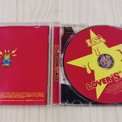 Yahooオークション Lisa アルバム Cd 4セット Dvd Blu Ray付き 初回