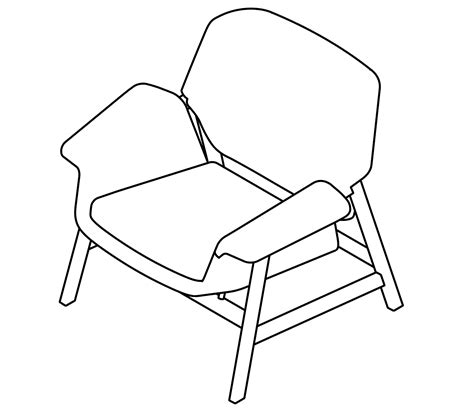 Agnese 101plus｜living And More