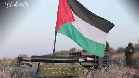 طوفان الأقصى الفصائل الفلسطينية في دمشق طوفان الأقص