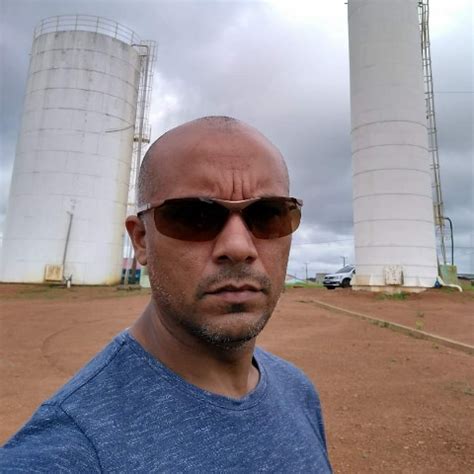 Instabio Linkbio