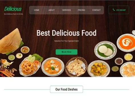 Web Developer Using Html Css And Php Upwork