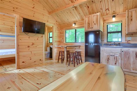 Rancher Portable Log Cabin In Lancaster Pa Lancaster Log Cabins