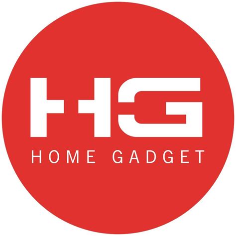 Home Gadget - Home