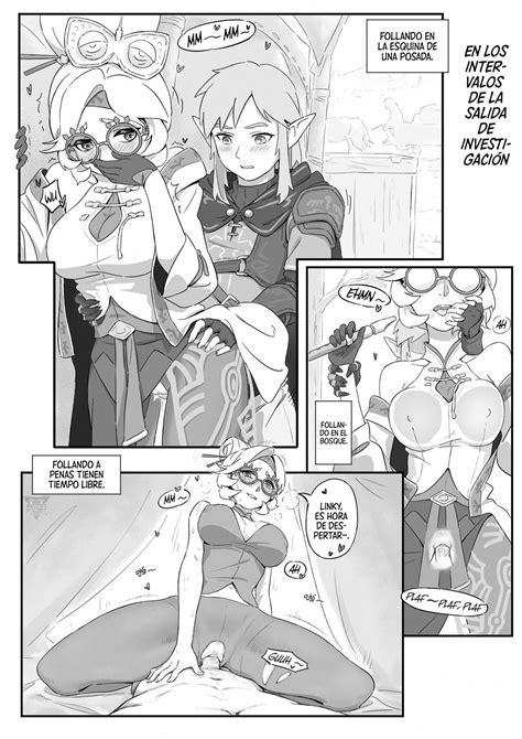 P R Y De F Nn O Los Problemas De Prunia Page Imhentai