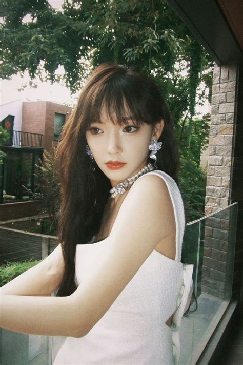 Cheng Xiao Daily on Twitter 20230718 Cheng Xiao weibo update 又一年