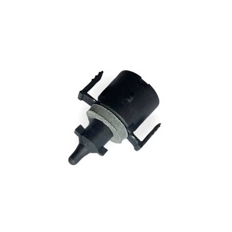 Intake Air Temperature Sensor Ke Mercedes W201 190e W124 R129