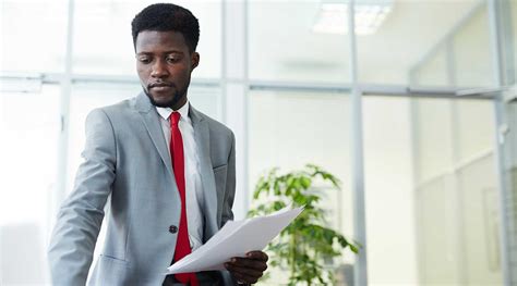 Master Of Business Analytics Online Degree Ohio University
