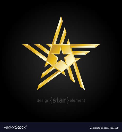871 Background Gold Logo For FREE MyWeb