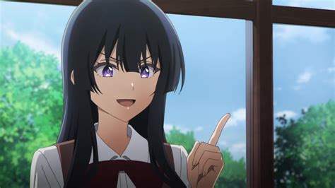 Spy Classroom Image Fancaps