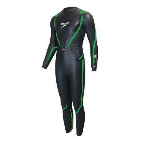 Купите гидрокостюм для холодной воды Speedo TRI COMP Мужской