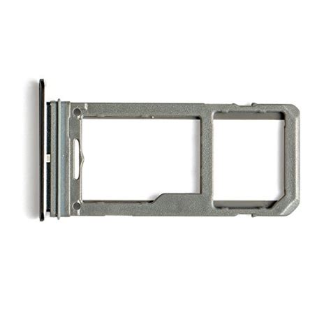 Sim Card Tray For Samsung Galaxy S G And S Plus G Sim Card Reader Sim Tray Holder Sim