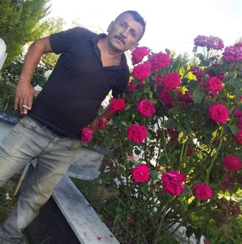 Kocaelide cinayet sanığı Söylediklerini kaldıramadım