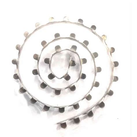 Dental Arch Bar At ₹ 60 Piece Maxillary Arch Bar In Jodhpur Id