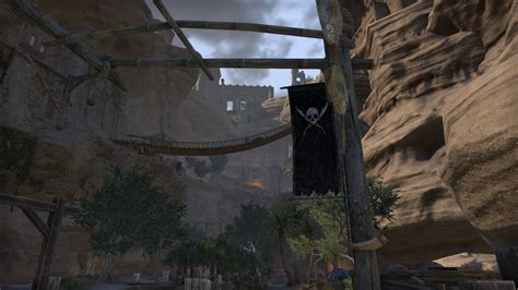 The Sharks Teeth Elder Scrolls Fandom
