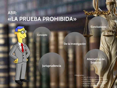 DERECHO AL HONOR Y A LA BUENA REPUTACIÓN A LA INTIMIDAD PERSONAL Y