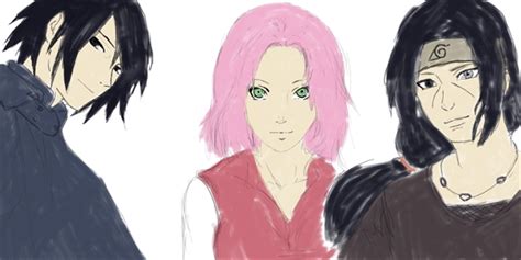 Sakura Diaries História Escrita Por Dragonxpricess Spirit Fanfics E