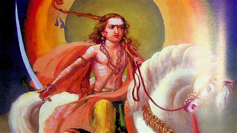 Kalki Avatar कब होगा भगवान कल्कि का जन्म कैसा होगा उनका रूप जानें