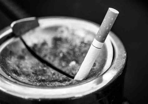 Lo que hay que saber del cigarillo electrónico NEWSWEEK ARGENTINA