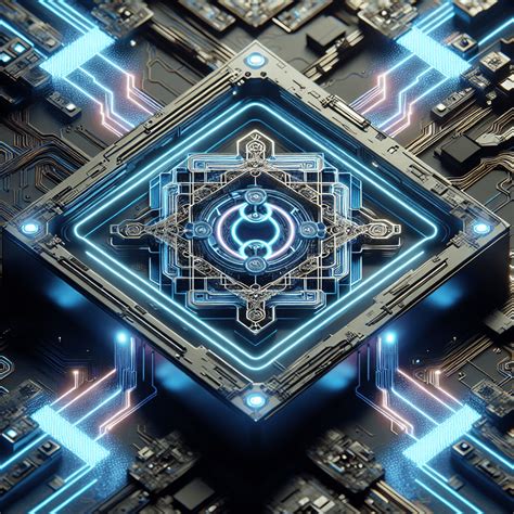 Understanding Solana Validator Nodes A Guide By Titan Analytics