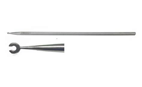 Knot Pusher At Best Price In India