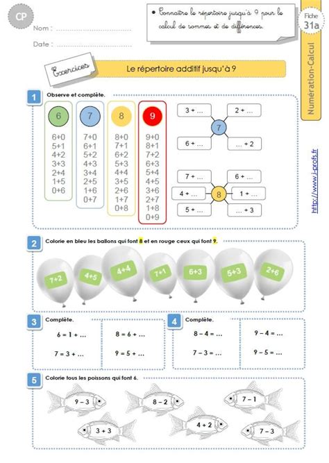 Épinglé Sur Alphabet Cursif