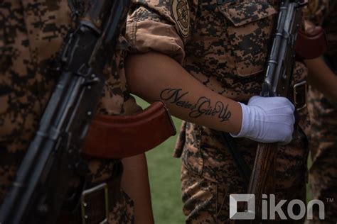 С Ганбямба Цэргийн алба хаагчид санамсаргүй байдлаар амь насаа алдах асуудлыг багасгахад олон