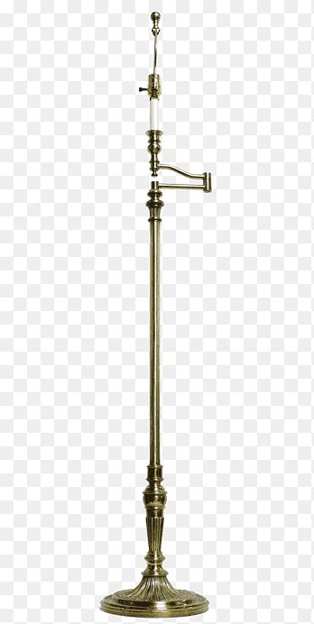 복고풍의 Png 이미지 Pngegg