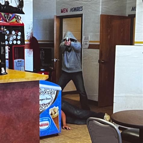 Down Range Indoor Training Center Chico Ca