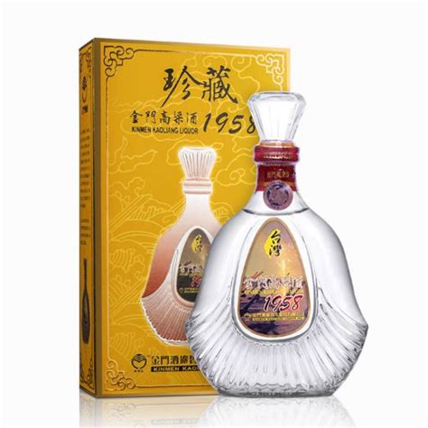 白金龙500ml 雄哥商贸 中国食品招商网