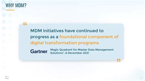 Microsoft Fabric And Profisee Mdm Are Better Together Pdf