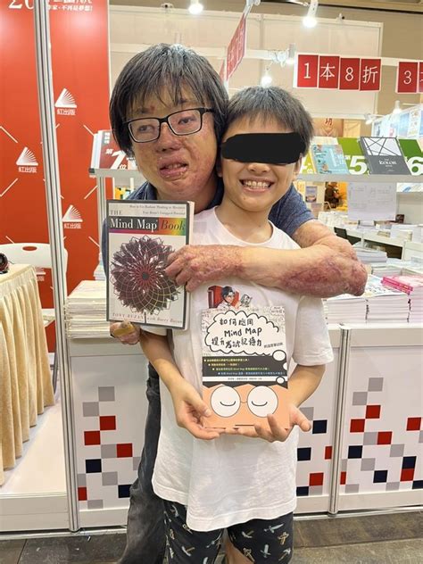 八仙嶺山火｜張潤衡終極反擊網民為「金句」解畫 揭拒受tvb訪問真相透露近況：我工作很忙