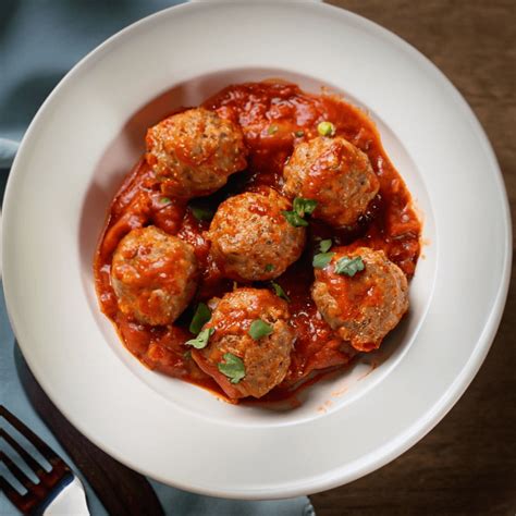 Best Pasta Sauce Recipe Craft Culinary Perfection In Every Bite