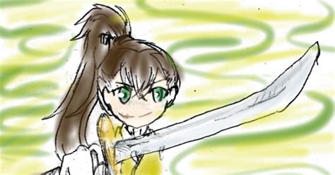 薄桜鬼 落書きへーすけ ひびや ちゃづるのイラスト Pixiv
