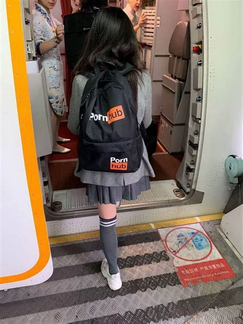 Porn Hub Girl Telegraph Porn Hub Girl Telegraph