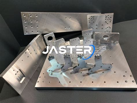 Tiny Cnc V2 Frästeilesatz Cnc Fräse