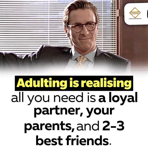 Ravindranath G Posted On Linkedin