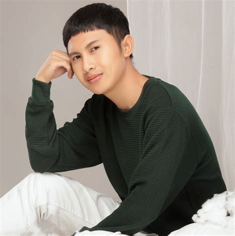 Benjamin Sum Benjamin Sum Added A New Photo