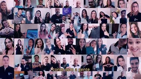 ⚠️por Que Ter Um Seguro De Vida⚠️ O Seguro De Vida Oferece Coberturas