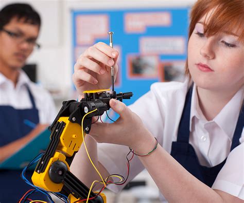 The Level 3 Assessor Qualifications A Fact Sheet Atdirect