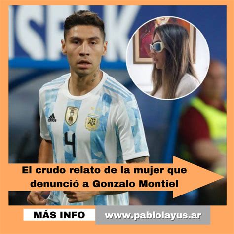 Lionel Messi Y Su Debut En El Inter De Miami Video Pablo Layús